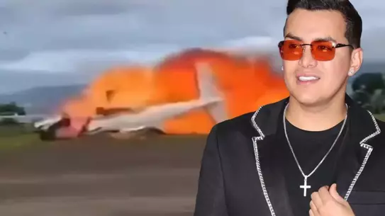 Hadise'nin İran Protestolarına Destek Paylaşımı ve Fulya Öztürk'ün ...