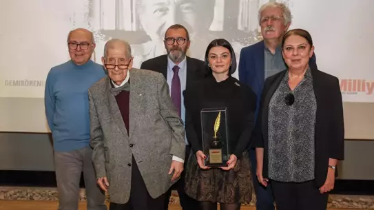 Küçükçekmece'de Çocuklar İçin Sömestr Kültür Etkinlikleri ve Müze Gezileri